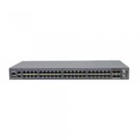 China S5320-50X-EI-DC 02359639 for sale