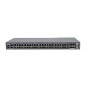 China S5320-50X-EI-DC 02359639 for sale