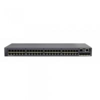 China S5320-52X-EI-AC 02359636 for sale