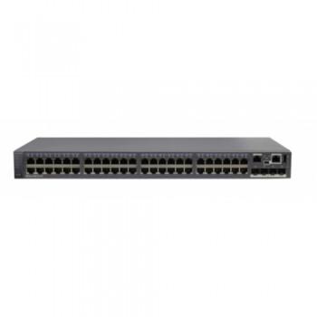China S5320-52X-EI-AC 02359636 for sale