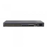 China Huawei S5320-32X-EI-AC 02359634 for sale