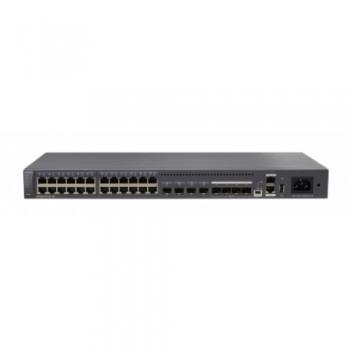 China Huawei S5320-32X-EI-AC 02359634 for sale