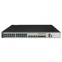 China Huawei S5320-28X-SI for sale
