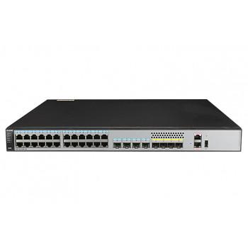 China Huawei S5320-28X-SI for sale