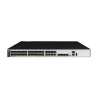 China Huawei S5320-32C-HI-24S-AC for sale