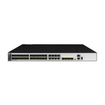 China Huawei S5320-32C-HI-24S-AC for sale