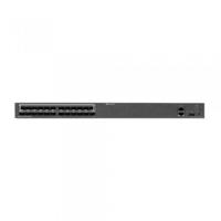 China Huawei S6300 Series LS-S6324-EI 02352766 for sale