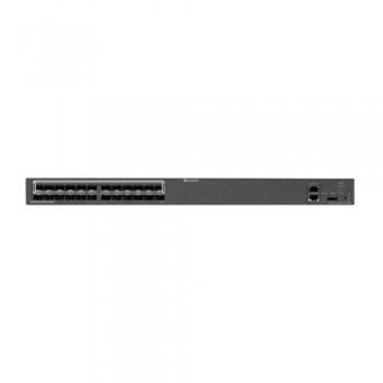 China Huawei S6300 Series LS-S6324-EI 02352766 for sale