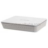 China S1700-8-AC for sale