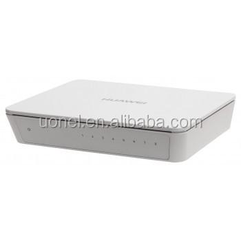 China S1700-8-AC for sale