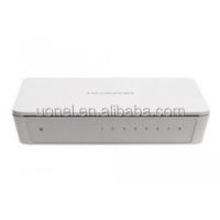 China S1700-8G-AC for sale