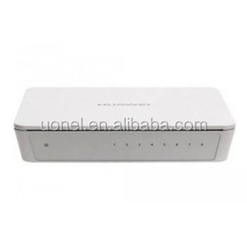 China S1700-8G-AC for sale