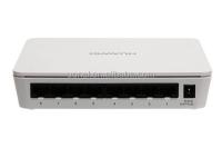 China S1700-8G-AC for sale