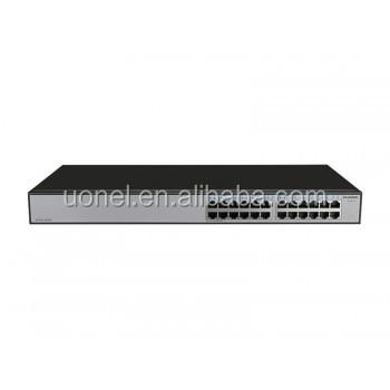 China S1700-24GR  24-ports switch for sale