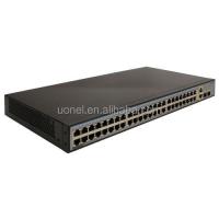 China S1700-52R-2T2P-AC for sale