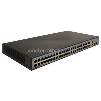 China S1700-52R-2T2P-AC for sale