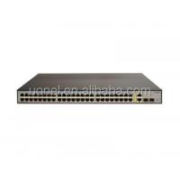China S1700-52R-2T2P-AC for sale