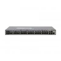 China S2710-52P-SI-AC for sale
