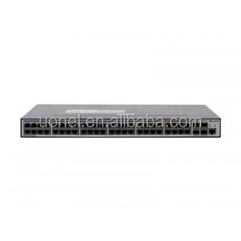 China S2710-52P-SI-AC for sale
