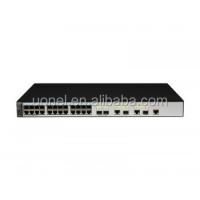 China Huawei S2750-28TP-PWR-EI-AC for sale