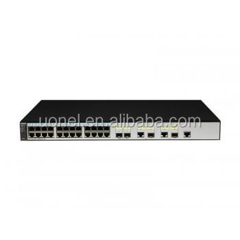 China Huawei S2750-28TP-PWR-EI-AC for sale