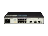 China S2700-9TP-EI-DC for sale