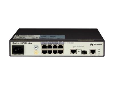China S2700-9TP-EI-DC for sale