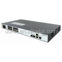 China S2700-26TP-PWR-EI for sale