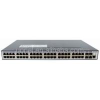 China S2700-52P-EI-AC for sale