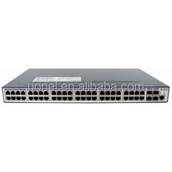 China S2700-52P-EI-AC for sale