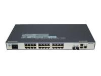 China S2700-26TP-EI-AC for sale