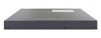 China S2700-26TP-EI-AC for sale