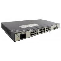 China S2700-9TP-SI-AC s2700-9tp-si for sale
