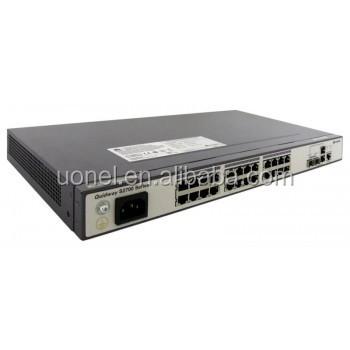 China S2700-9TP-SI-AC s2700-9tp-si for sale