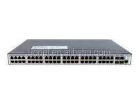 China S3700-52P-PWR-EI for sale