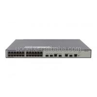 China S3700-28TP-PWR-EI for sale