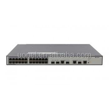 China S3700-28TP-PWR-EI for sale