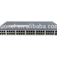 China S3700-52P-EI-AC for sale