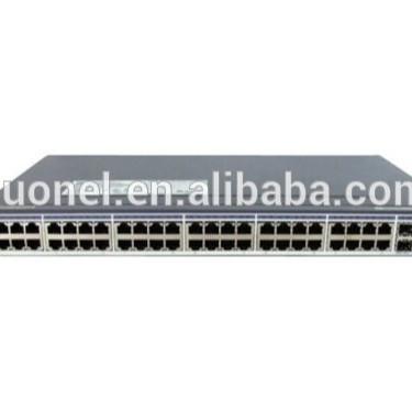 China S3700-52P-EI-AC for sale