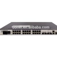 China S3700-28TP-SI-AC for sale