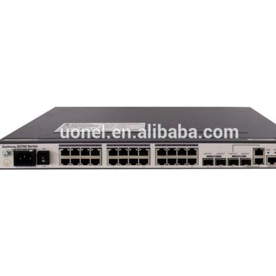 China S3700-28TP-SI-AC for sale