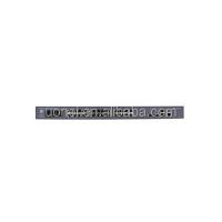 China LS-S2326TP-EI-DC 02351367 S2326TP-EI Mainframe for sale