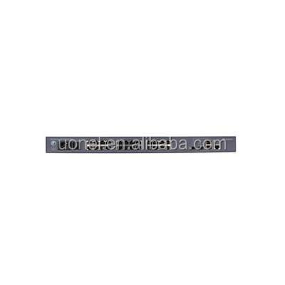China LS-S2326TP-EI-DC 02351367 S2326TP-EI Mainframe for sale