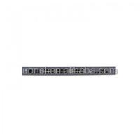 China huawei quidway s2300 series ethernet switch for sale