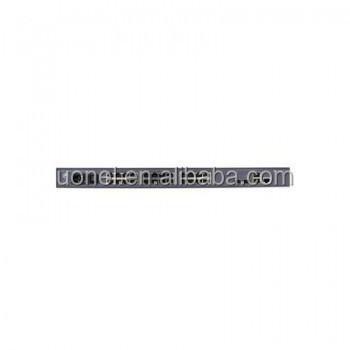 China huawei quidway s2300 series ethernet switch for sale