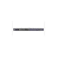China Huawei LS-S2318TP-EI-DC 02351369 S2318TP-EI Mainframe for sale
