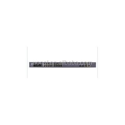 China Huawei LS-S2318TP-EI-DC 02351369 S2318TP-EI Mainframe for sale