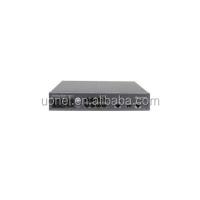 China Huawei LS-S2309TP-EI-AC 02351370 S2309TP-EI Mainfram for sale