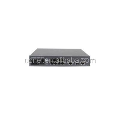 China Huawei LS-S2309TP-EI-AC 02351370 S2309TP-EI Mainfram for sale