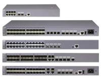 China Huawei huawei s5300 switch for Carrier IP network for sale